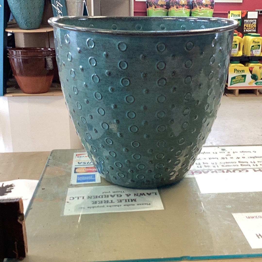 RBA 14” Mandlay- Spearmint – Mile Tree Lawn & Garden